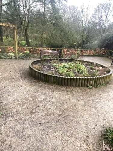 Best Hikes and Trails in Wythenshawe Park | AllTrails Best Hikes and Trails in Wythenshawe Park | AllTrails