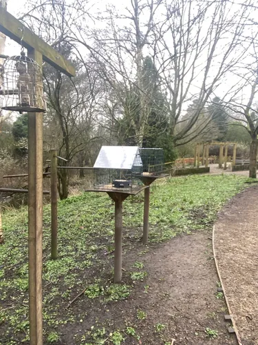 Best Hikes and Trails in Wythenshawe Park | AllTrails Best Hikes and Trails in Wythenshawe Park | AllTrails