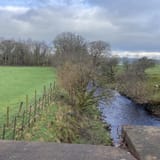 Barbon Beck Circular, Cumbria, England - 132 Reviews, Map | AllTrails