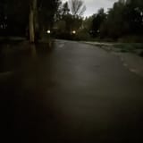 Merced Bike Path, California - 179 Reviews, Map | AllTrails