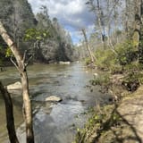 Cartecay River Loop Trail, Georgia - 1,962 Reviews, Map | AllTrails