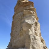 Monument Rock, Colorado - 1,944 Reviews, Map | AllTrails