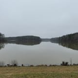 Fort Yargo Lake Loop, Georgia - 3,327 Reviews, Map | AllTrails
