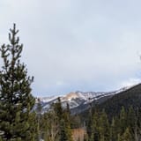 Herman Gulch Trail, Colorado - 7,731 Reviews, Map | AllTrails