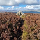 Simonside and Dove Crag Loop, Northumberland, England - 679 Reviews ...