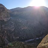 Battleship Mountain Scramble, Arizona - 958 Reviews, Map | AllTrails