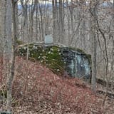 Johnny Reb Trail, Pennsylvania - 535 Reviews, Map | AllTrails