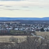 Johnny Reb Trail, Pennsylvania - 535 Reviews, Map | AllTrails