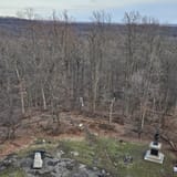Johnny Reb Trail, Pennsylvania - 535 Reviews, Map | AllTrails