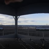 Johnny Reb Trail, Pennsylvania - 535 Reviews, Map | AllTrails