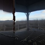 Johnny Reb Trail, Pennsylvania - 535 Reviews, Map | AllTrails