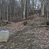 Johnny Reb Trail, Pennsylvania - 535 Reviews, Map | AllTrails