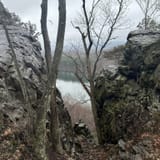 Giuffrida Park Loop, Connecticut - 1,627 Reviews, Map | AllTrails