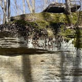 Rimrock Overlook Trail, Pennsylvania - 506 Reviews, Map | AllTrails