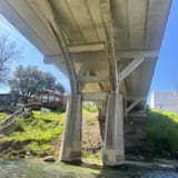 Landa Park Loop, Texas - 456 Reviews, Map | AllTrails