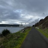 Larry Scott Trail, Washington - 377 Reviews, Map | AllTrails