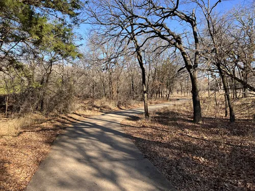 Best Camping Trails in Pilot Point | AllTrails