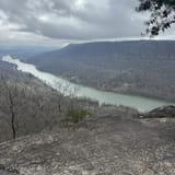 Edward's Point Trail, Tennessee - 2,485 Reviews, Map | AllTrails