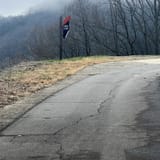 Point Lookout Trail, North Carolina - 626 Reviews, Map | AllTrails