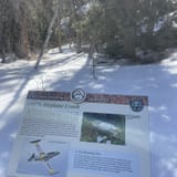 Cheyenne Mountain via Talon and Dixon Trail, Colorado - 781 Reviews ...
