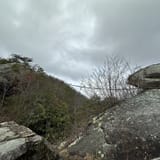 Chained Rock Trail, Kentucky - 529 Reviews, Map | AllTrails