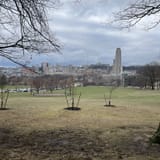 Schenley Park Panther Hollow Trail, Pennsylvania - 749 Reviews, Map ...