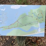 Guana Trail, Marshview Lane, and Shellbluff Road, Florida - 286 Reviews ...