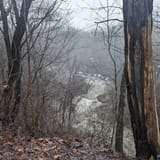 Viaduct Park, Ohio - 554 Reviews, Map | AllTrails