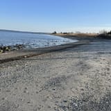 Quonset Point Bike Path, Rhode Island - 295 Reviews, Map | AllTrails