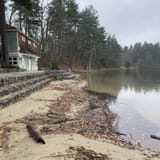 Walden Pond Path, Massachusetts - 1,635 Reviews, Map | AllTrails