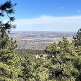 Shanahan Ridge Trail, Colorado - 3,138 Reviews, Map | AllTrails
