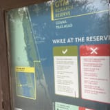 Guana Trail, Marshview Lane, and Shellbluff Road, Florida - 248 Reviews ...