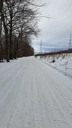 10 Best Off Road Driving Trails in Quebec | AllTrails