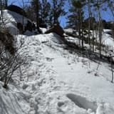 Turtle Rock Loop Trail, Wyoming - 1,097 Reviews, Map | AllTrails