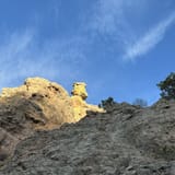 Horsetooth Falls and Horsetooth Mountain Loop, Colorado - 3,039 Reviews ...