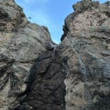 Horsetooth Falls and Horsetooth Mountain Loop, Colorado - 3,039 Reviews ...