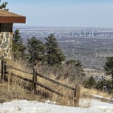 Mount Falcon Castle Trail Loop, Colorado - 5,526 Reviews, Map | AllTrails