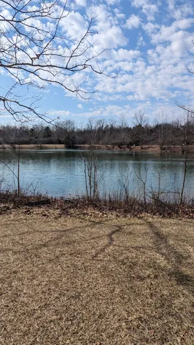 Best Hikes and Trails in Sycamore State Park | AllTrails