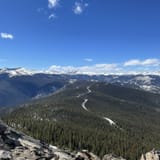 Chief Mountain Trail, Colorado - 8,355 Reviews, Map | AllTrails