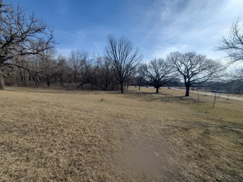 Best Hikes and Trails in Locke Park | AllTrails