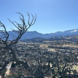 Ute Valley Park Loop Trail, Colorado - 2,670 Reviews, Map | AllTrails