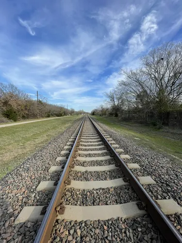 Best Hikes and Trails in Corinth Community Park | AllTrails