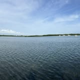 Key West Cycling Loop, Florida - 418 Reviews, Map | AllTrails