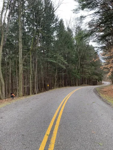 Best Hikes and Trails in Genesee County Park and Forest | AllTrails