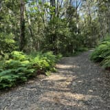 Hellfire Pass, Queensland, Australia - 490 Reviews, Map | AllTrails