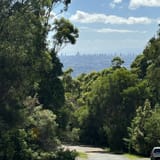 Hellfire Pass, Queensland, Australia - 537 Reviews, Map | AllTrails