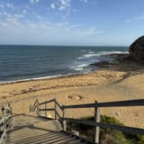 Point Addis and Bells Beach Loop Trail, Victoria, Australia - 432 ...