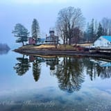 Findley Lake Loop, New York - 22 Reviews, Map | AllTrails