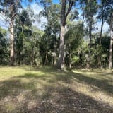 Mount St Leonard Circuit, Victoria, Australia - 159 Reviews, Map ...