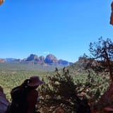 Deadman's Pass Trail, Arizona - 1,041 Reviews, Map | AllTrails